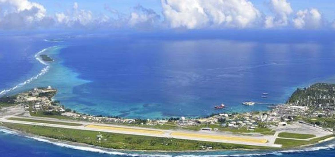 दुनिया के 10 सबसे छोटे देश जहां सिर्फ रहते है सिर्फ इतने लोग | duniya ...