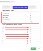 RSKMP - Rajya Shiksha Kendra Madhya Pradesh RSK MP Online Portal 2025